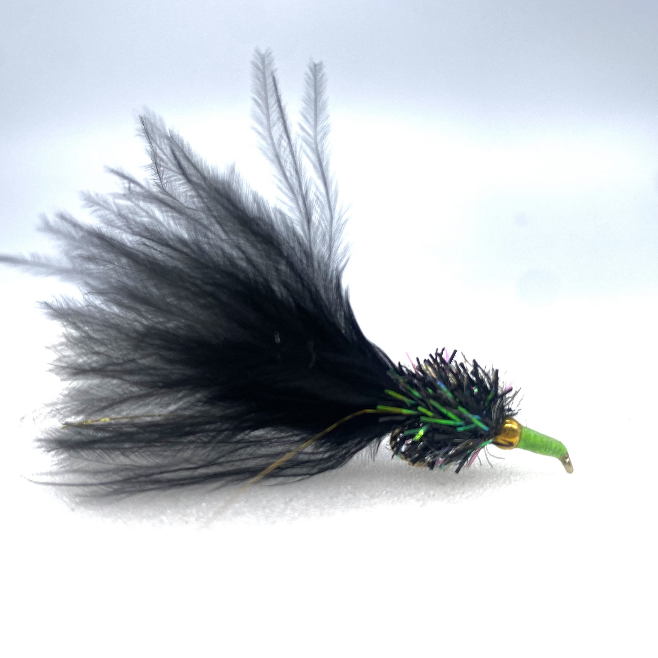 Nomad Viva - The Fly Shop