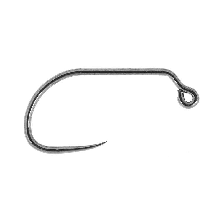 Fasna F-420 Jig 1x Strong - The Fly Shop
